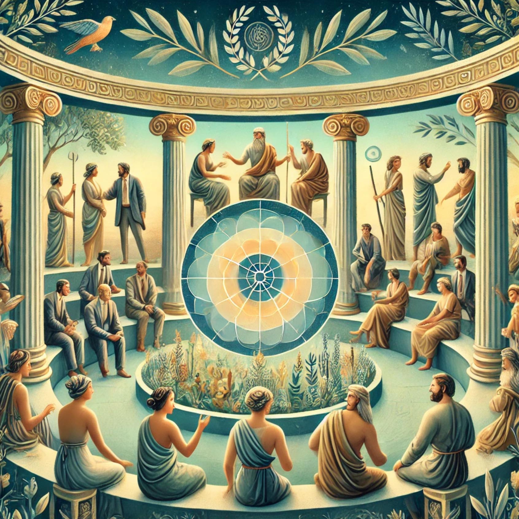 Formation Process Com - SPARTENAC